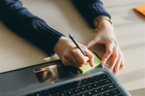 Forget Tough Passwords New Guidelines Make It Simple All Tech Considered Npr