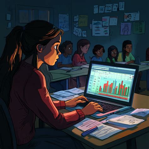 The Limits Of Large Language Models In Predicting Social Science Experiment Outcomes An