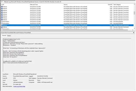 Living Off The Land Lotl Attacks Detect Ransomware Gangs Threatdown By Malwarebytes