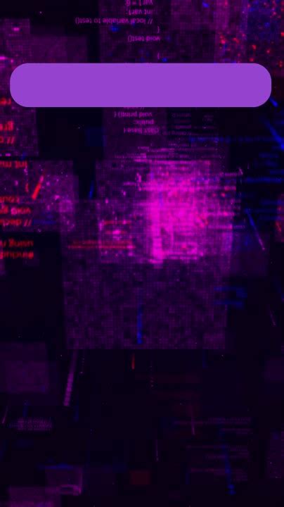 clarusway on linkedin javascript quiz coding