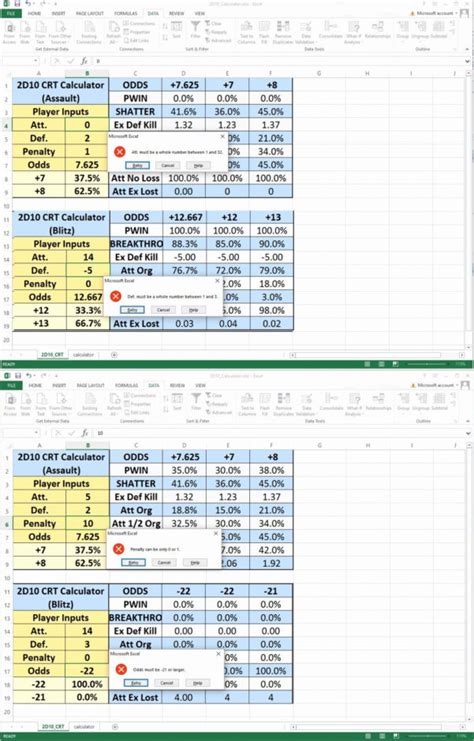 reloading calculator spreadsheet in example of reloading calculator spreadsheet fresh log
