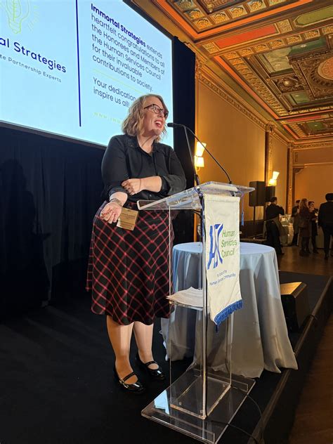 Maria Lizardo On Linkedin Roadtojustpay