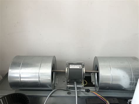 Motor Rotor Yongda