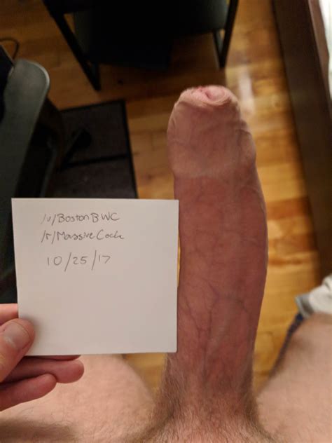 Massive Uncut Cocks Page 74 Lpsg