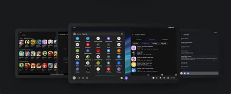 🛠️ How To Fix Windows Update Errors Using Windows Update Fixer 2025 Guide Digital Tech