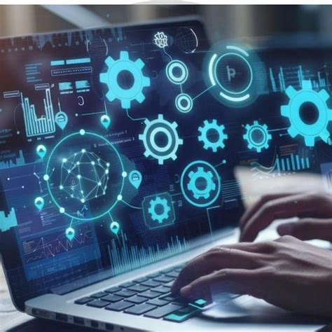 Platform Engineering Services Abilytics