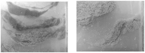 Numerical Simulation And Application Of Coated Proppant Transport In Hydraulic Fracturing Systems