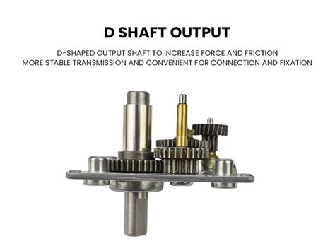 Motor Dc 6v 12v Worm Gearbox With Encoder Kuriosity