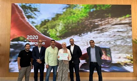 Omar Saheb On Linkedin Coding Artificialintelligence Iot