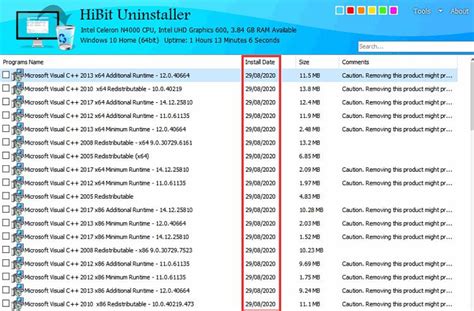 Microsoft Visual C Redistributable Package X Install Fails Page Windows Forums