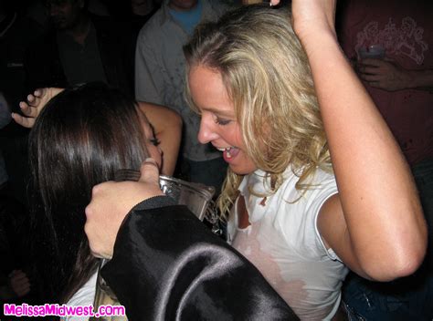 Melissa Midwest Nude Porn Pics Leaked Xxx Sex Photos Pictoa