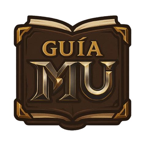 Devil Square Guia Mu Online