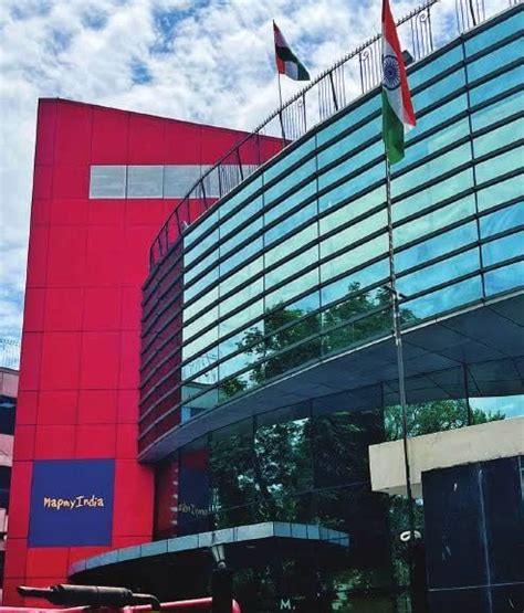 Gaurav V On Linkedin Hello Everyone Im Thrilled And Excited To Announce My New Position As