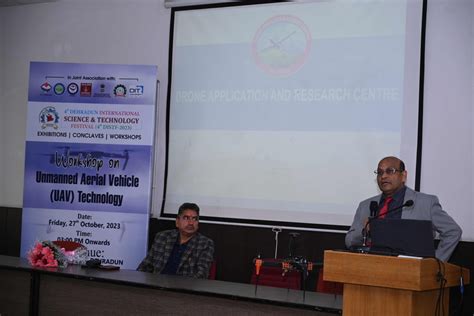 Distf 2023 Highlights Distf2024