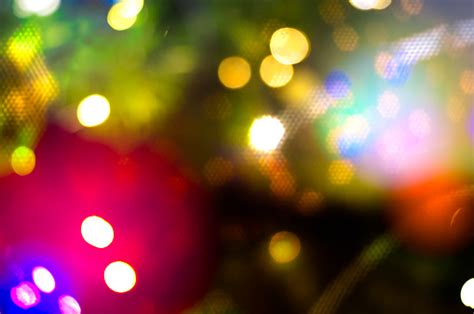 추상적인 원형 기하학적 배경 다채로운 다각형 배경 벡터 프레임을 소용돌이 친다 그라디언트 메쉬 소프트 컬러 배경 흐리게 개념에