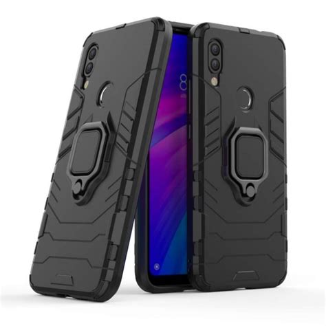 Best Cases For Huawei Y P
