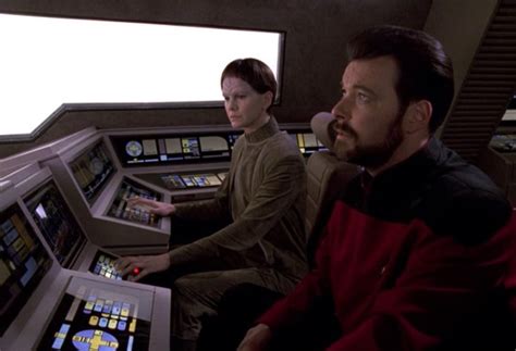 Welcoming Star Treks First Trans And Non Binary Characters The