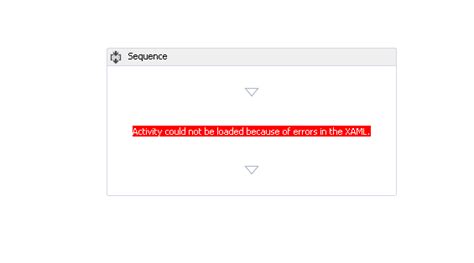 Powershell Script Help Uipath Community Forum