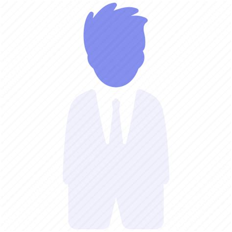 Man Programming Responsive Seo Shopping Icon Download On Iconfinder