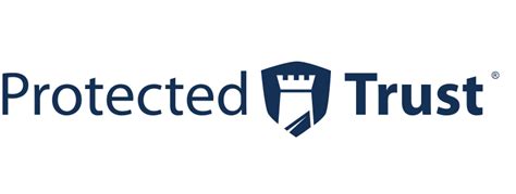 Protectedtrust Total HIPAA Compliance
