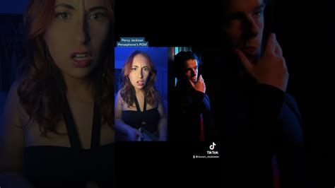 Percy Jackson Movie Persephone And Hades Actress Acting Actor Hades Game Videos