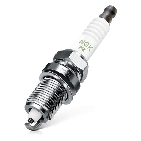 NGK® - V-Power™ Spark Plug