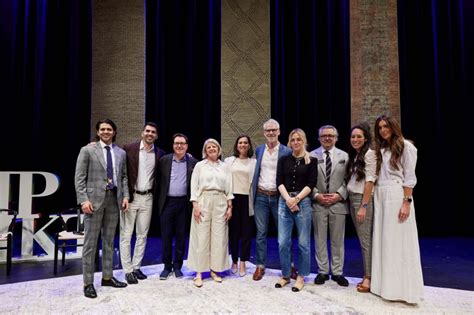 Beyond Grateful To The Loloi Rugs Team For The Vision And Fortitude To