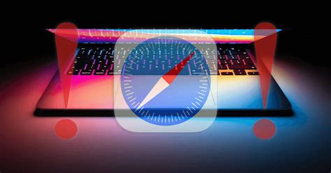 Remove Browser Is Infected” Pop Up Virus From Mac