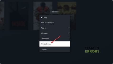 Games Not Launching On Steam Deck How To Fix