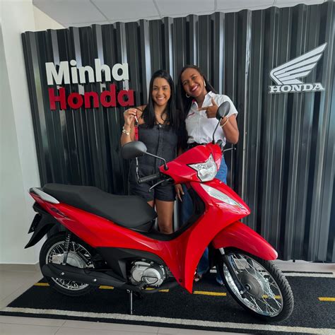 Simplicio🐼 Ingrid Simplicio • Instagram Photos And Videos