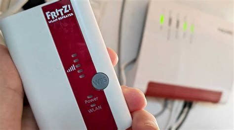 fritzbox mit repeater verbinden so einfach geht s anleitung my xxx