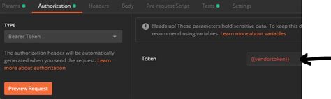 Oauth Making A Simple Authorized Request To Ebay Stack Overflow