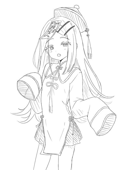 Shubashuba Shinosawa Hiro Gakuen Idolmaster Idolmaster Absurdres