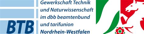 Btb Nrw De Start