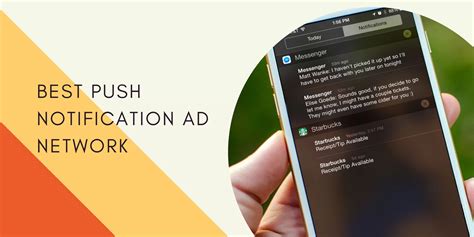 Strategies And Mistakes Of Creating Push Ads Campaign Strategies And Mistakes Of Creating Push Ads Campaign