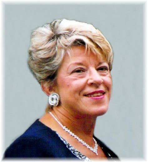 Patricia Webb Obituary 2018 Clinton Township Mi D S Temrowski