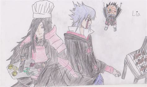 My Sister Made This But Shes To Shy To Share It Please Make Her
