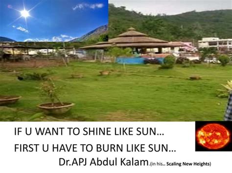 Scales Engineering Drawinggraphics Ppt