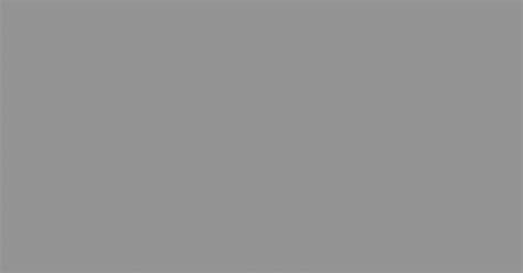 Gpu Rendering Perlin Noise 3d Terrain Rendered Top Down With Basic