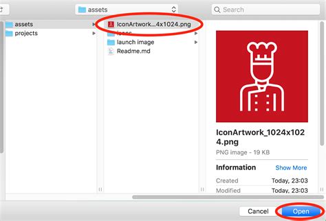 Flutter Apprentice Chapter 19 Platform Specific App Assets Kodeco