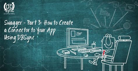 Swagger Examined Part 3 How To Create A Connector To Your App Using