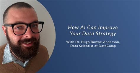 Datacamp On Linkedin Datascience Machinelearning Deeplearning Ai