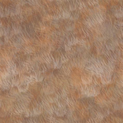 Seamless Textures Krita