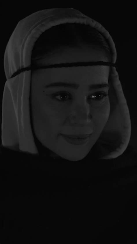 ‎🖤📽️مهراب نیوز سینمای غمگین📽️🖤‎ ‎ولی مهراب راست میگفتا🙂🖤همه چی… چقدر قدیما شاد بودیم… کمتر