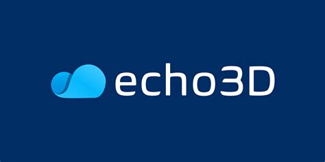 Echo3d Medium