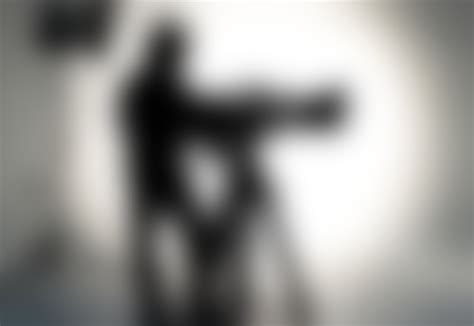 Создание фильма осуществляется в рамках всероссийского проекта «Киноуроки в школах России