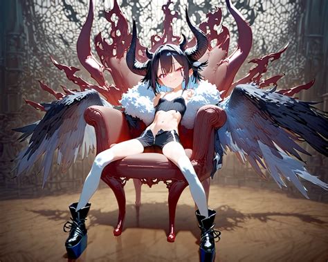 Sdxl用controlnetモデルの使い方【anytest Comfyui】