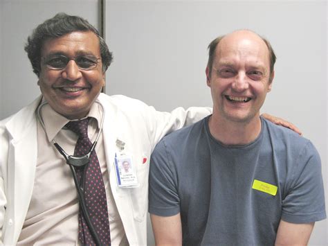 Keiths Ipf Keith Scheid Author