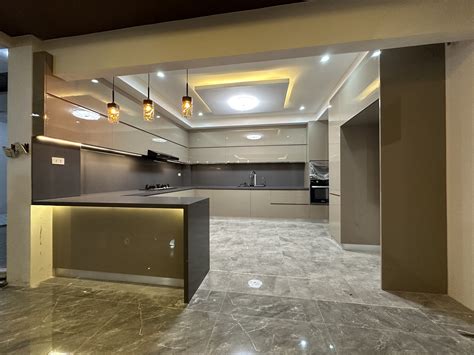 Design Concept Design Concept Added A New Photo