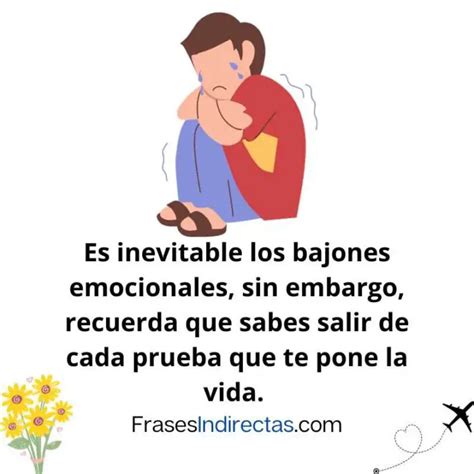 89 Frases Tristes Sobre La Vida